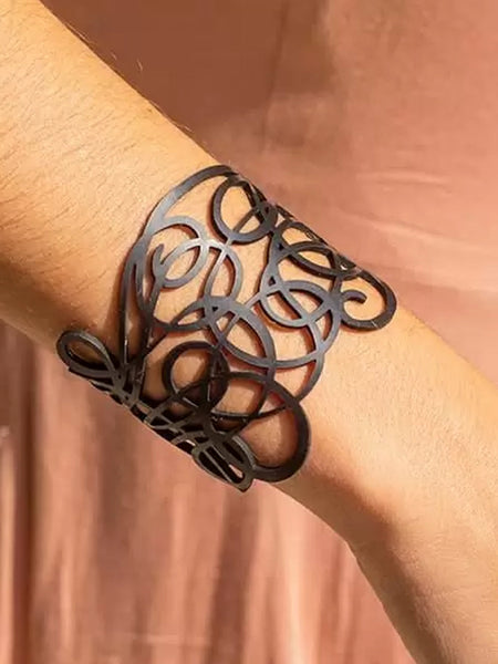 DIZZY BRACELET – WHOLESALE MELKO